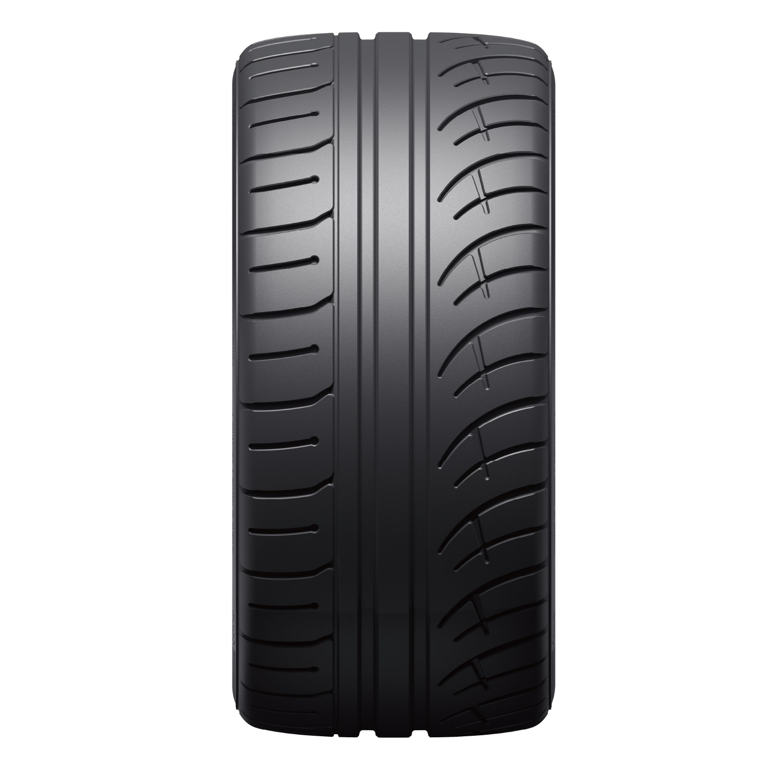 SPOTR D11&D12 賽車競技胎 | 賽輪集團股份有限公司