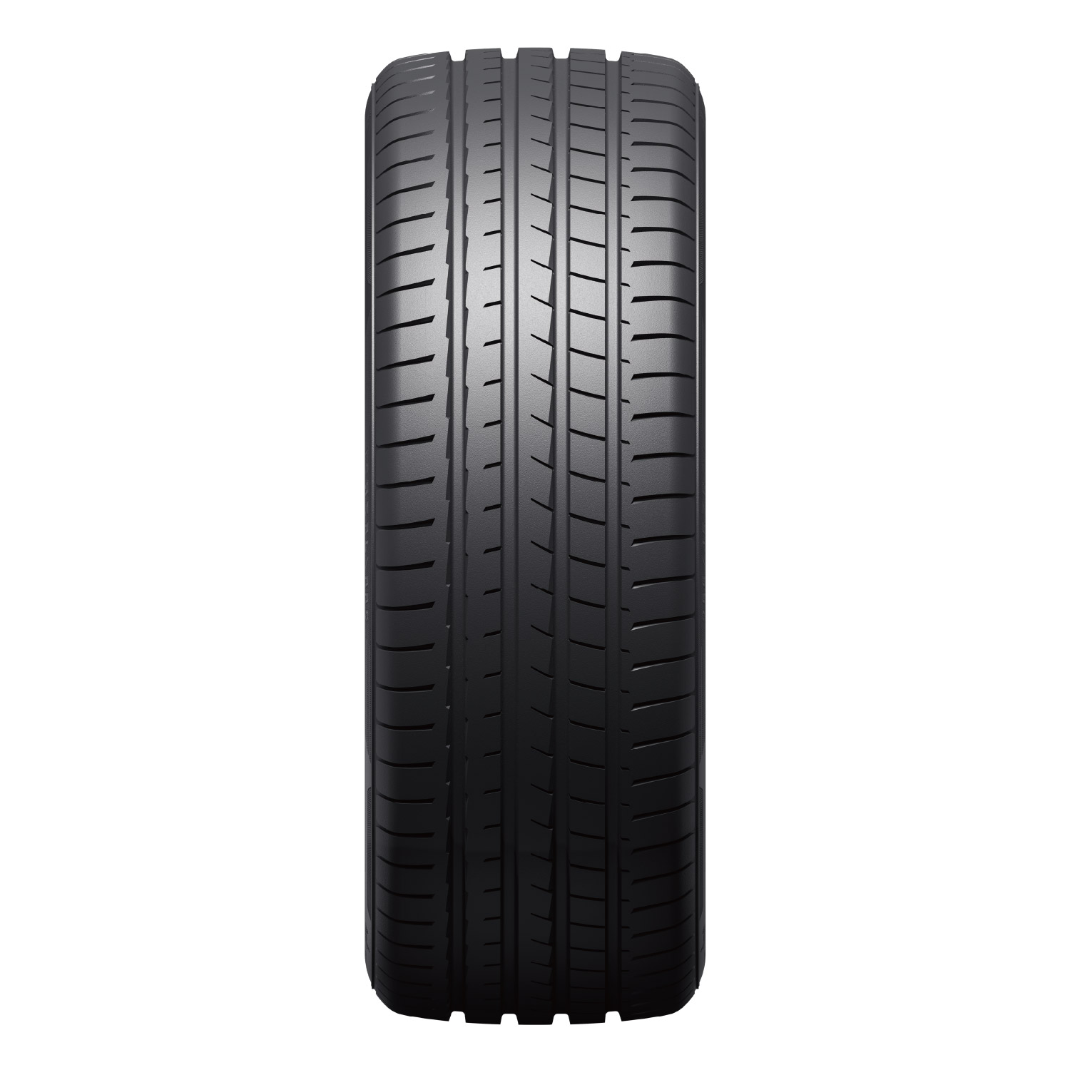 SU59 超高性能休旅車胎 | 賽輪集團股份有限公司